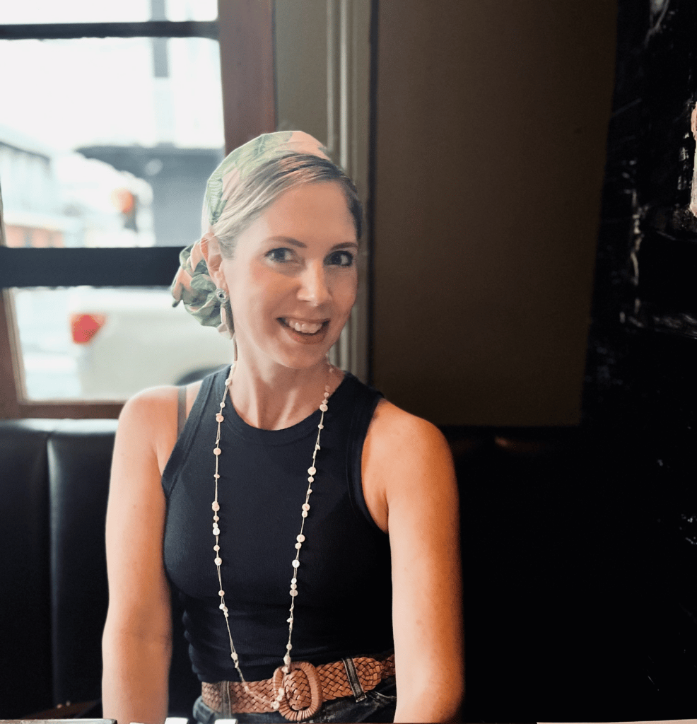 New Client Alert—Katherine Conner - BookEnds Literary Agency New Client Alert—Katherine Conner - BookEnds Literary Agency
